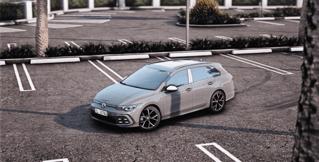 NORDRP - Lietuvos Roleplay Serveris | nordrp.lt